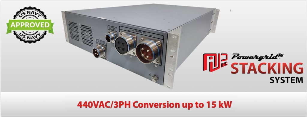 Shipboard Zonal Electrical Power Management System | S9310-AQ-SAF-010 ...