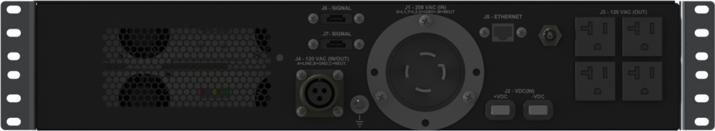 PG3000-UPS-120V-REAR - AJ's Power Source